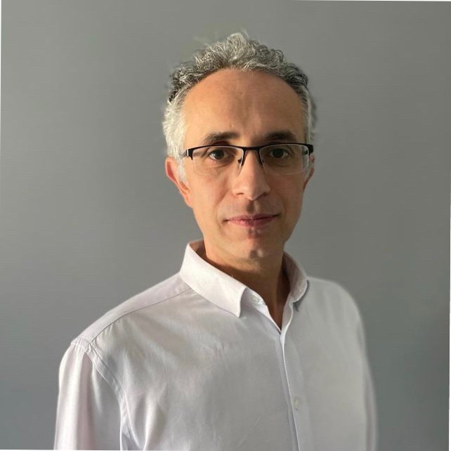 Çankaya Üniversitesi